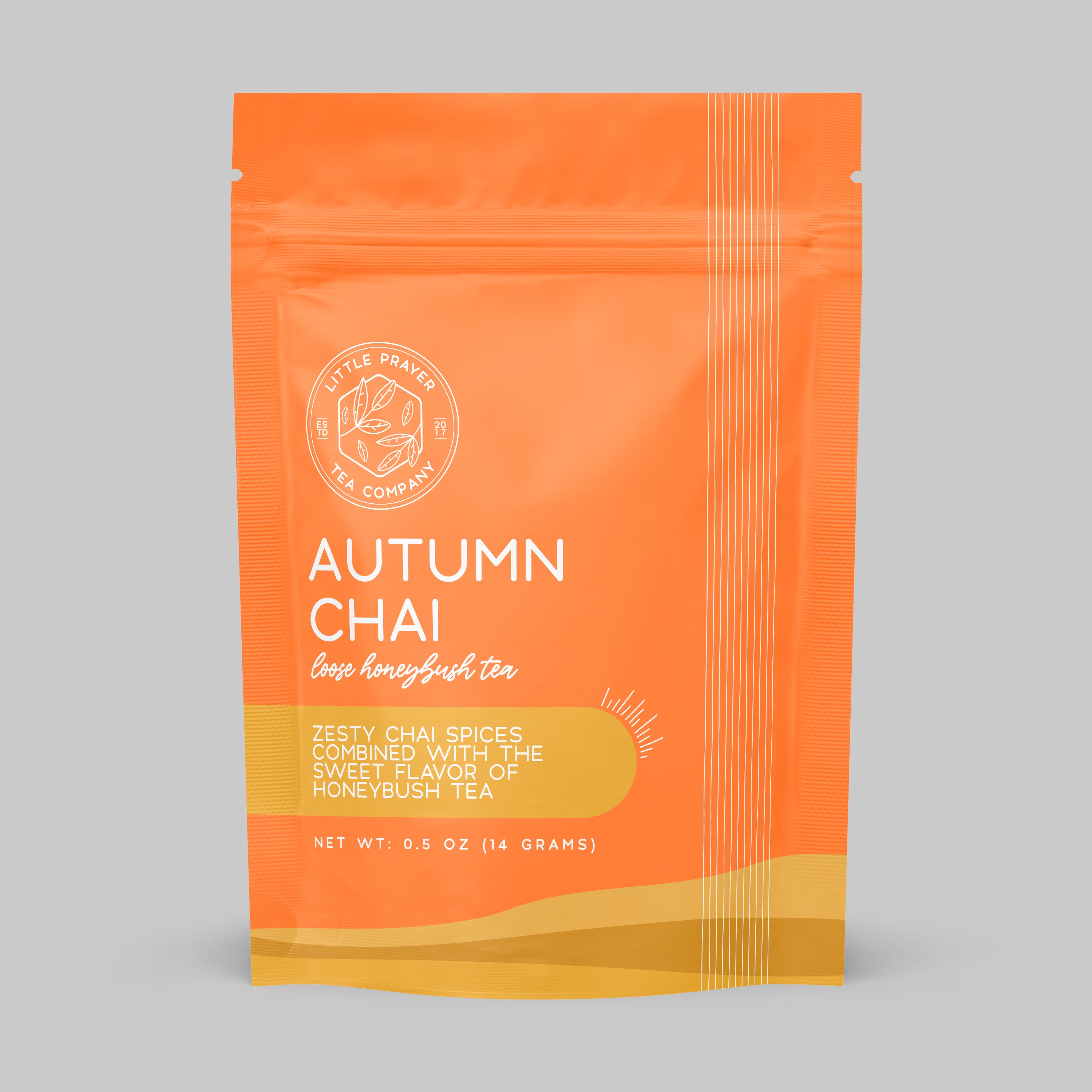 Best Selling Tea Sampler | Popular Flavors | Gift Idea