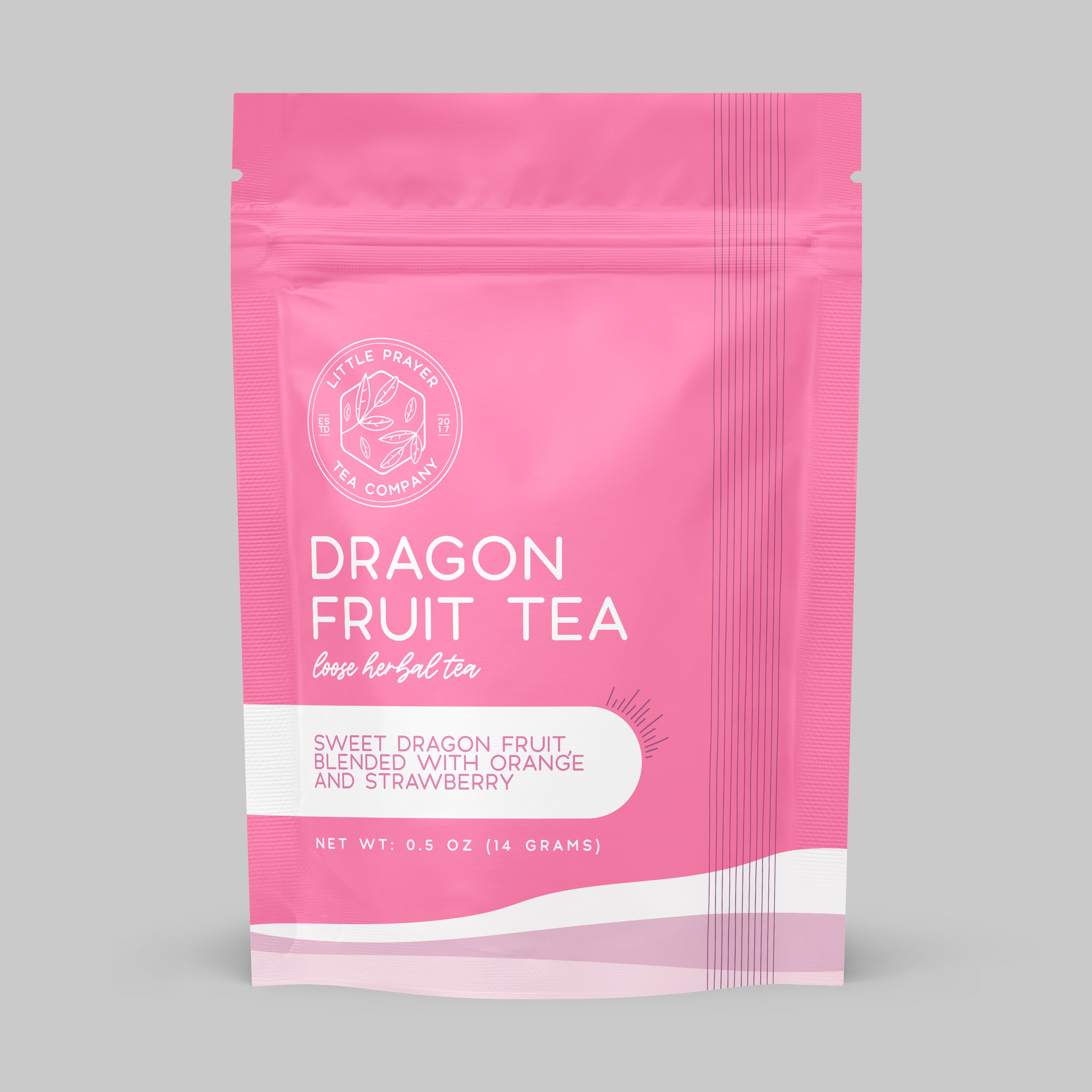 Best Selling Tea Sampler | Popular Flavors | Gift Idea