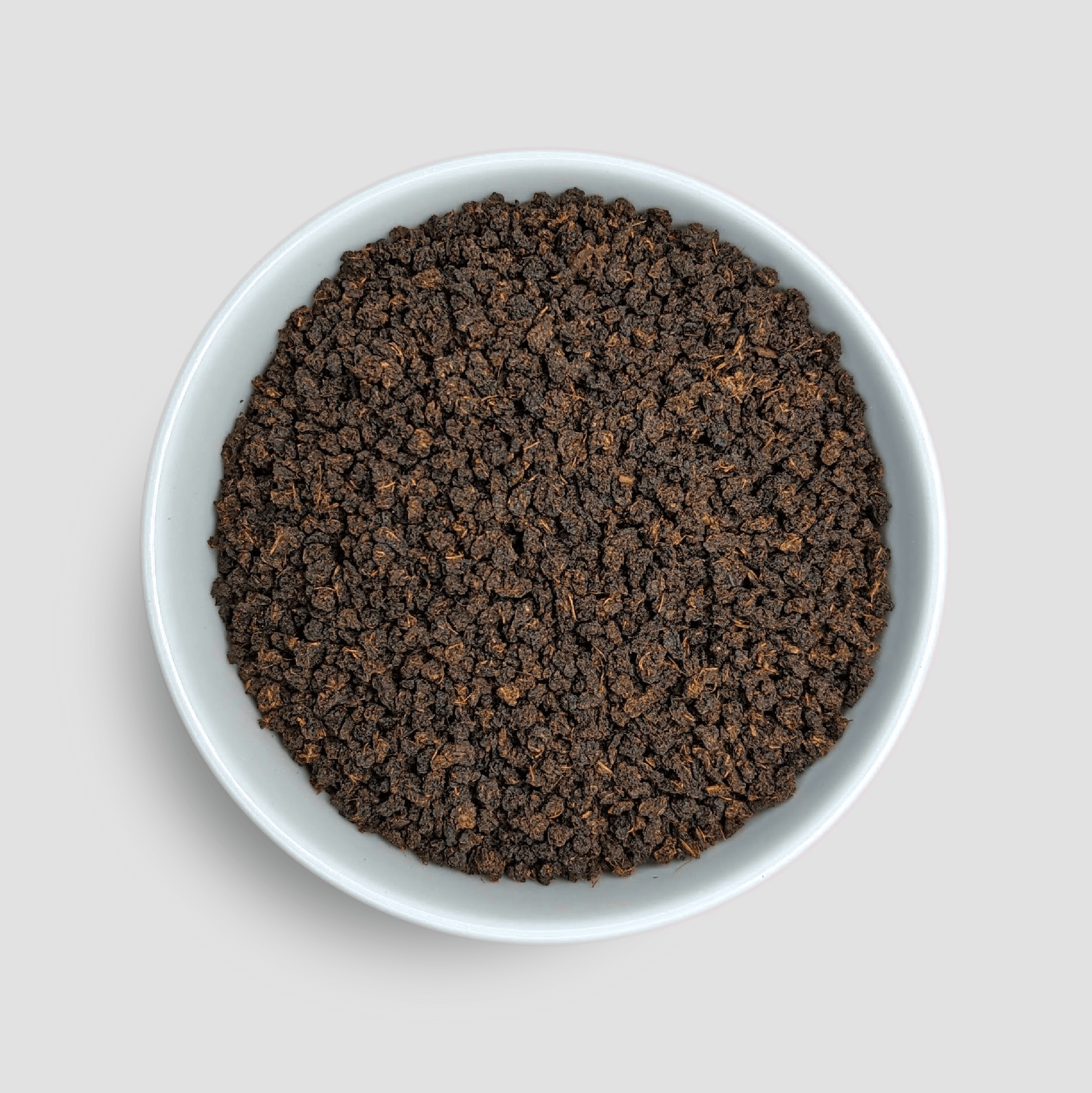 Home Morning Tea Sampler